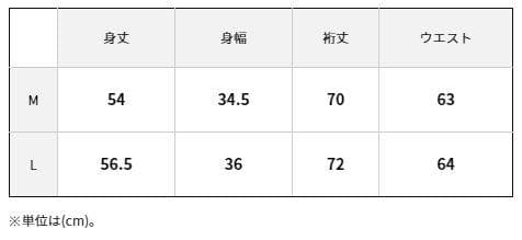 Mサイズ BILLABONG 2MM ロングタッパー WETSUIT ビラボン