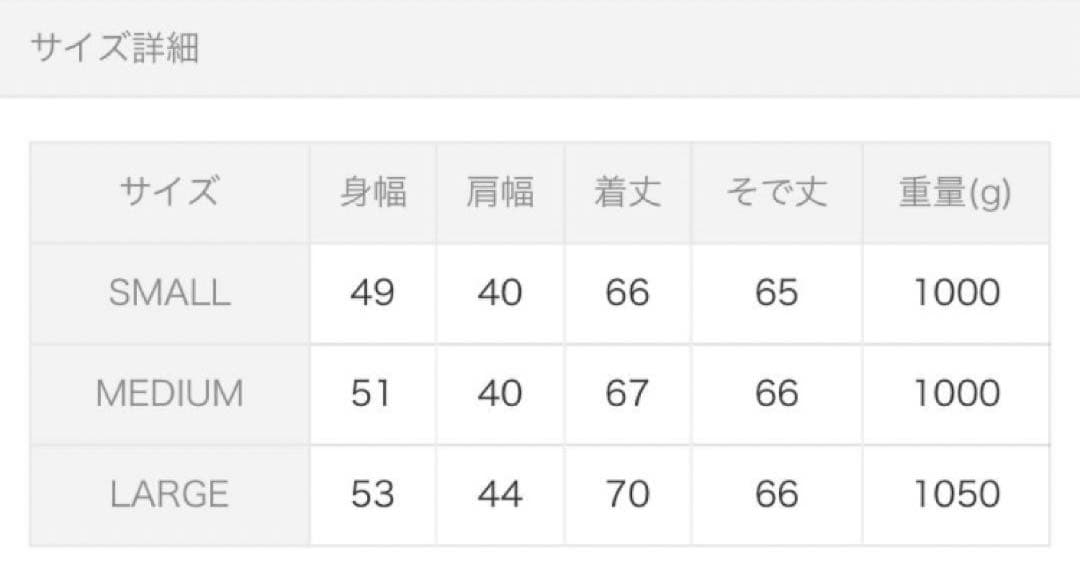 ROXYジェットスキープレミアムジャケット