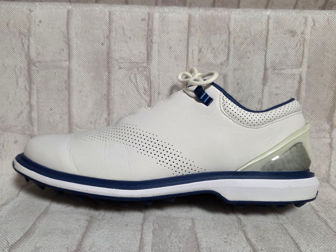 ジョーダン ゴルフシューズ Jordan ADG 4 Golf