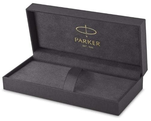 PARKER パーカー 5th インジェニュイティスリム新品 定価25,300円