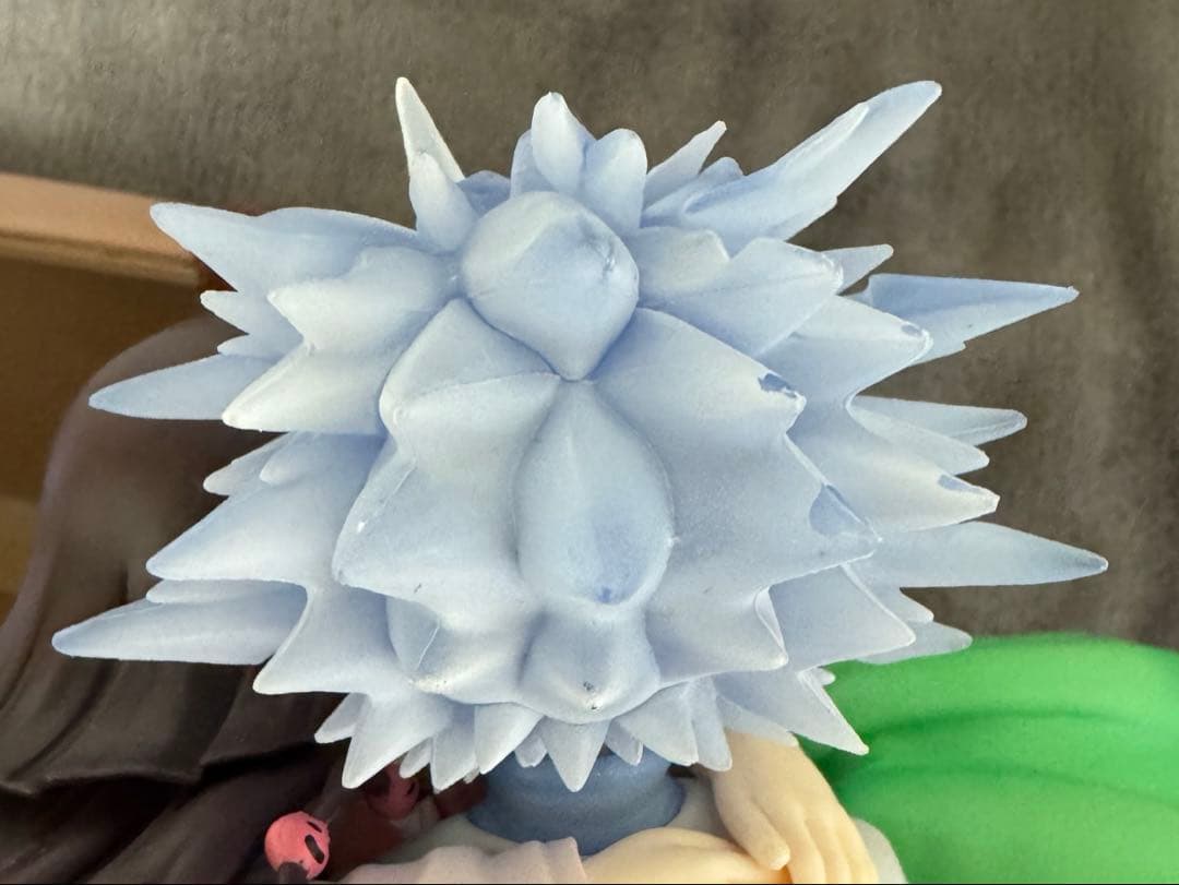 【限定〜2/23】【中古品】HUNTER×HUNTER まとめ売り 一番くじ