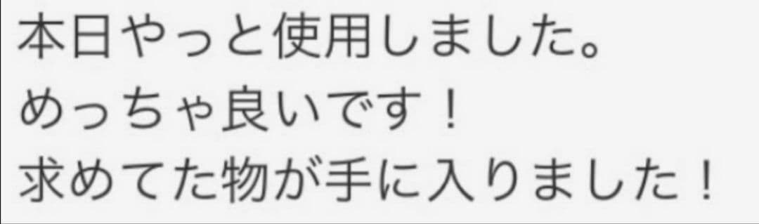カーブセニングシザーカーブブレンディングブレンダートリミングペットママミング
