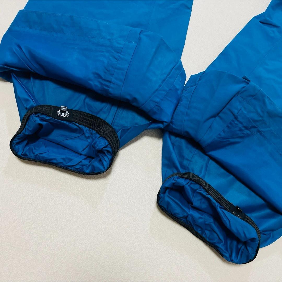 6674 バートン ak パンツ　ゴアテックス　2L STRATUS レディース