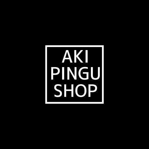【感謝特別価格！】バンダイ 怪獣王シリーズ ゴジラ 2023　【早いもの勝ち！】