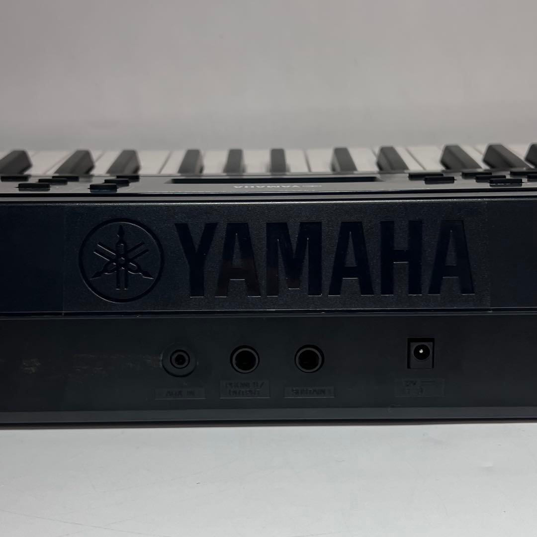ヤマハ YAMAHA PSR-E273 電子ピアノ キーボード 2022年製