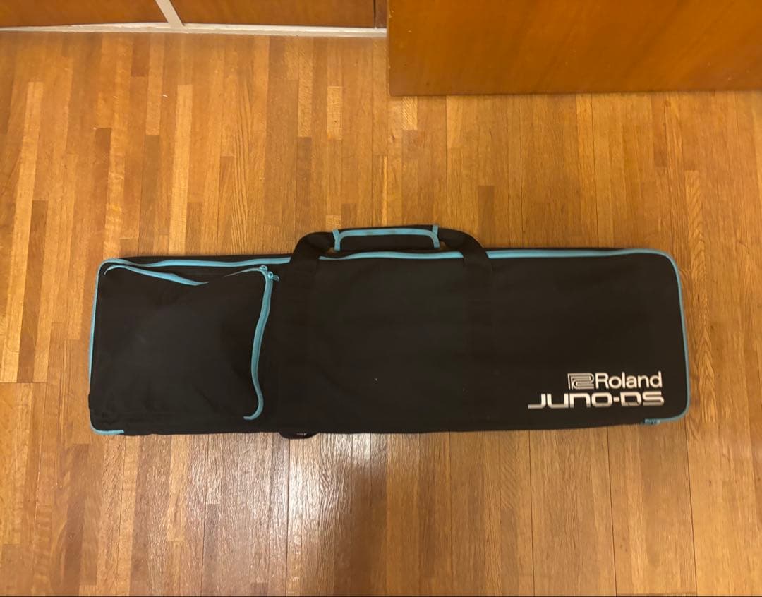 Roland JUNO-DS61 セット