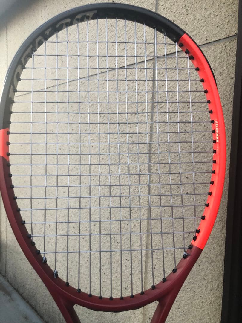 ダンロップ Dunlop CX200 G2