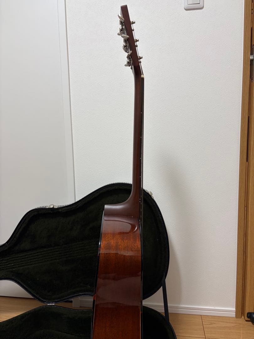 【2日間値下げ中】Martin D-18