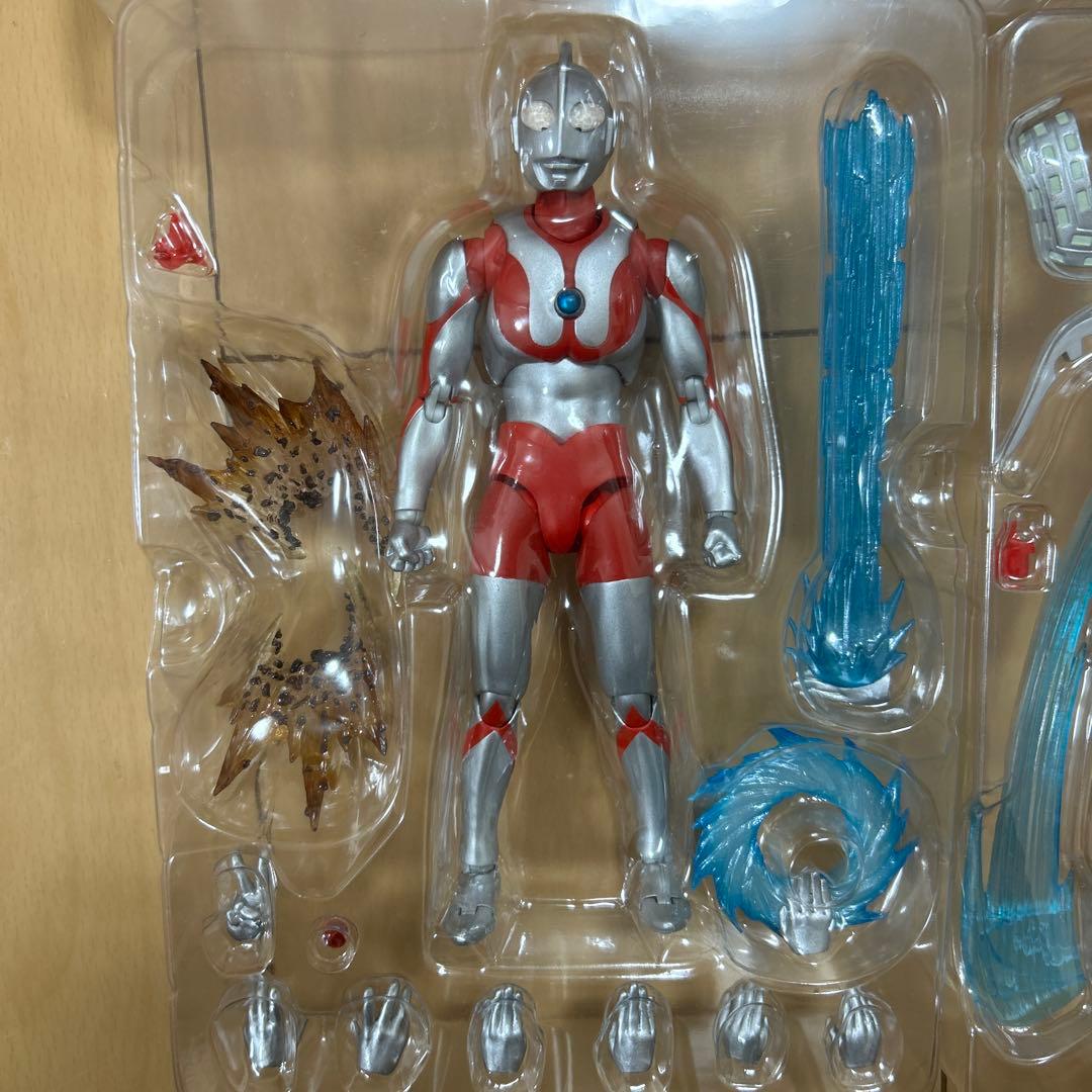 ウルトラアクトシリーズまとめ売り