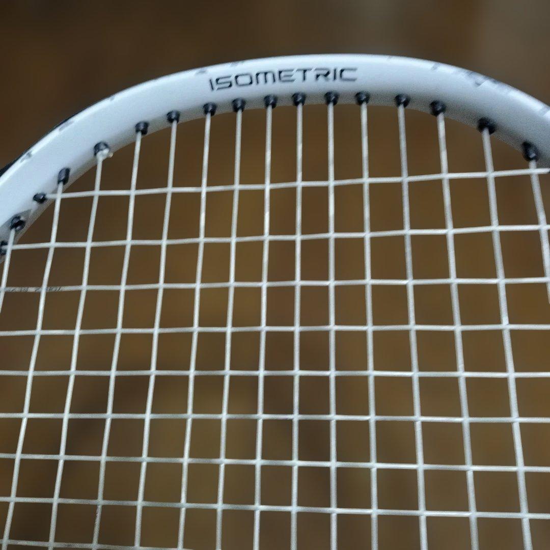 値下げ！YONEX EZONE100 大坂なおみ NO LIMITED 限定