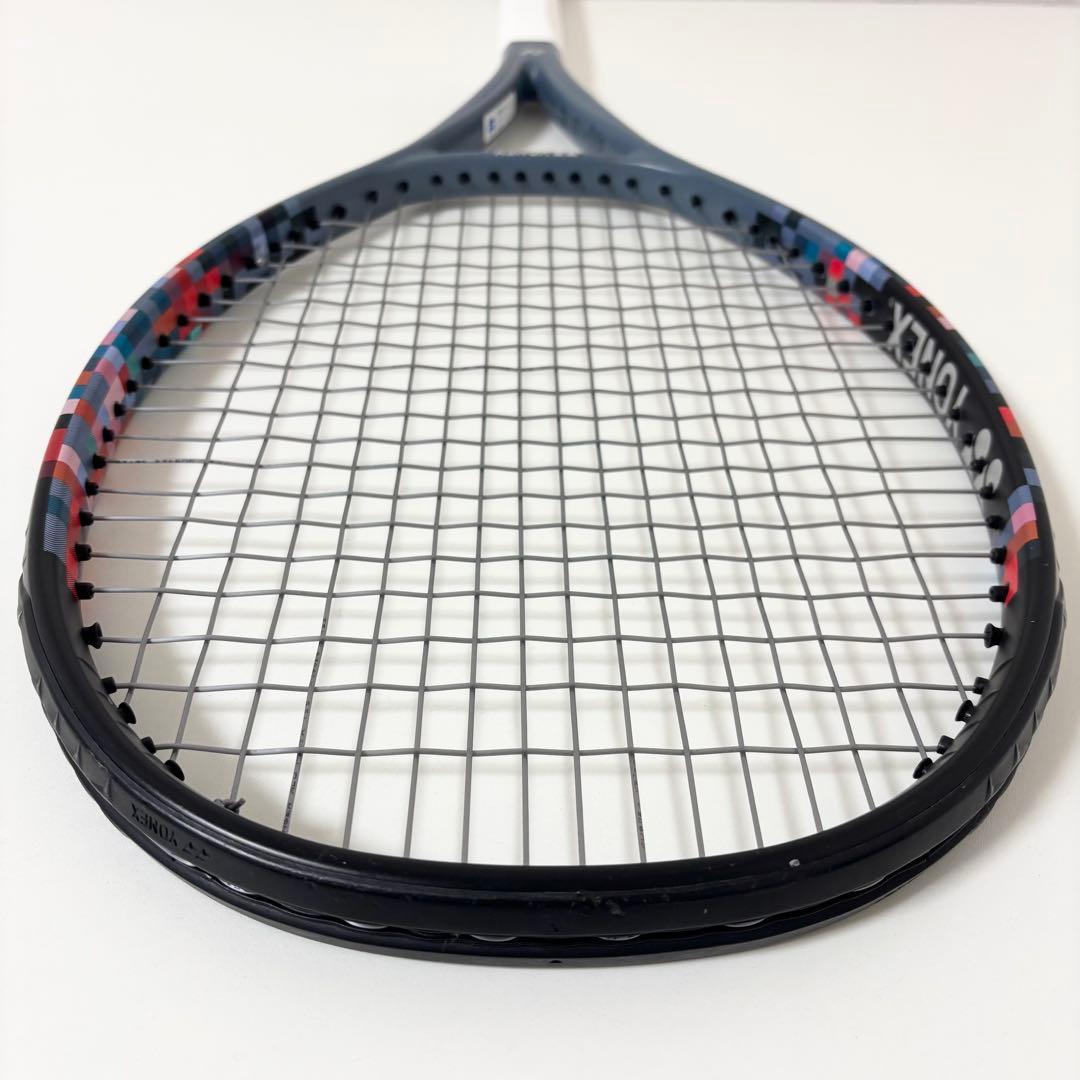 【入手困難】YONEX VCORE 100 2020オリンピック限定 美品