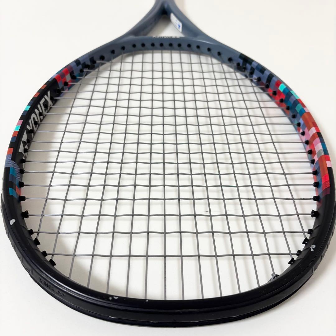 【入手困難】YONEX VCORE 100 2020オリンピック限定 美品