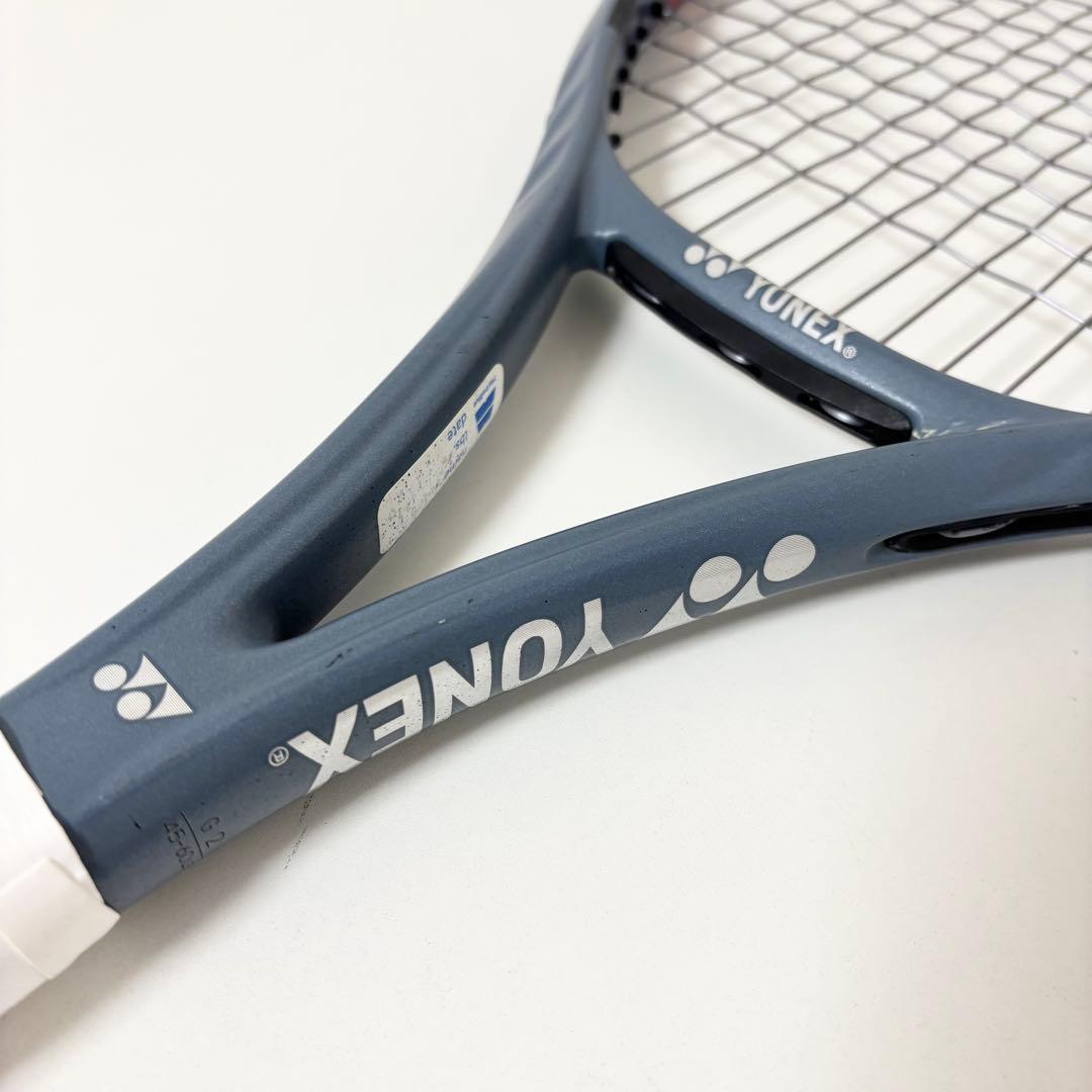 【入手困難】YONEX VCORE 100 2020オリンピック限定 美品