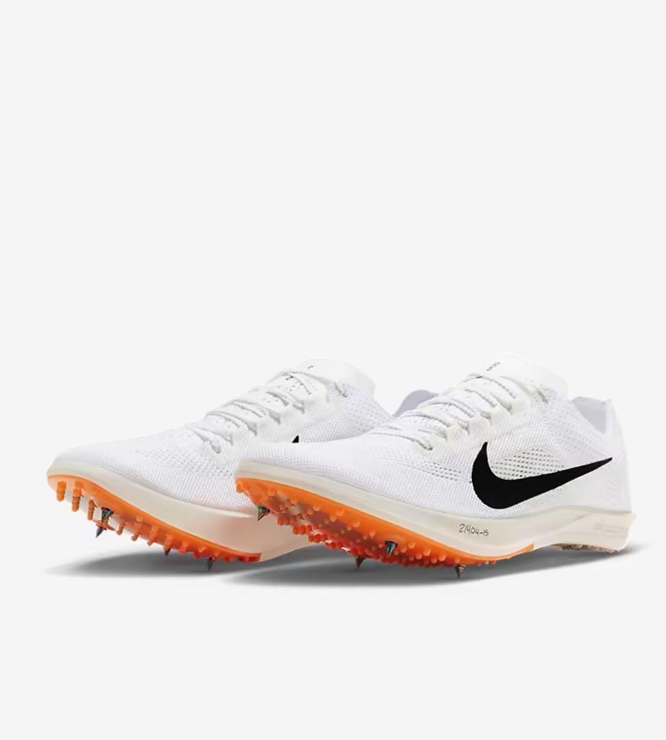 NIKE ドラゴンフライ2 27.5センチ