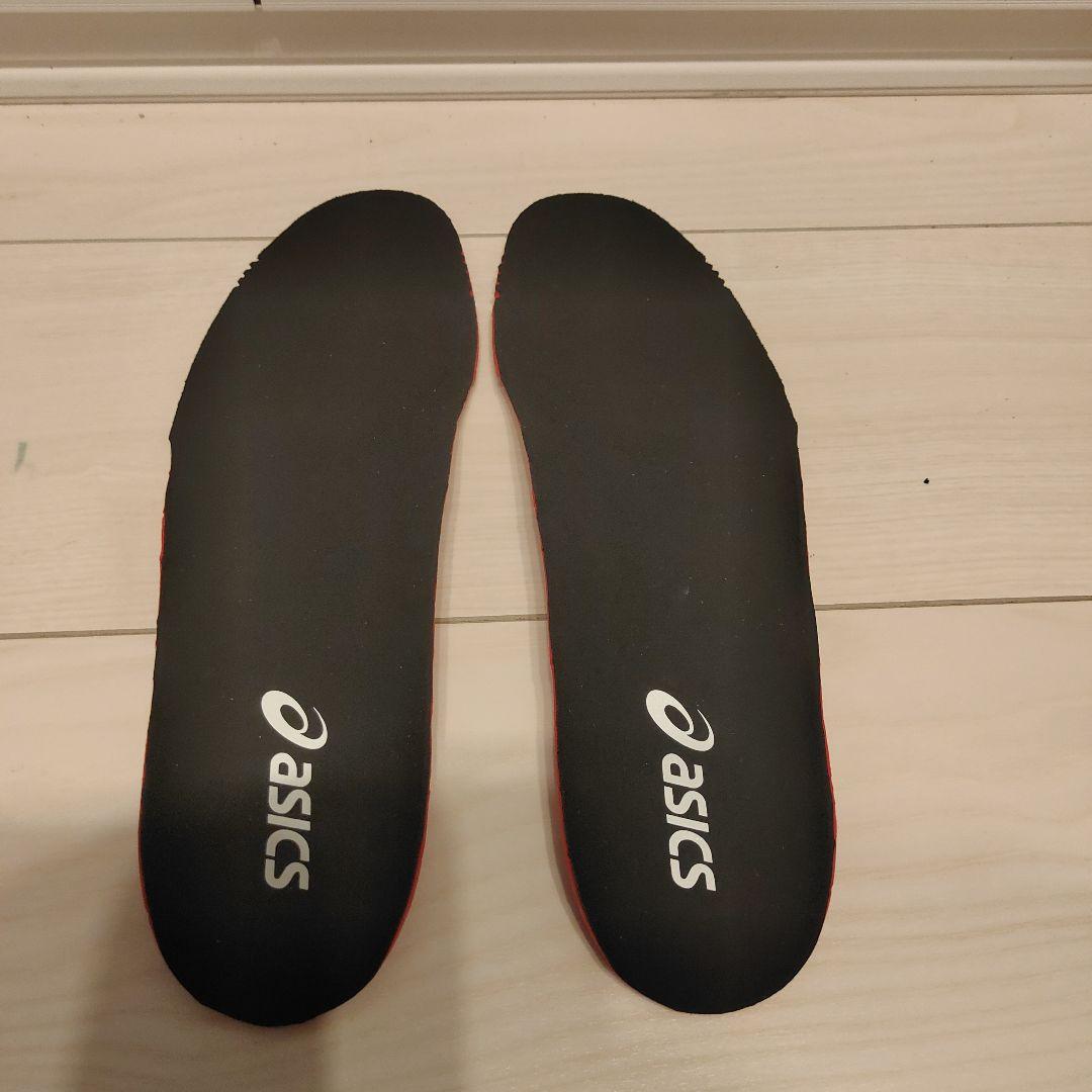 DS LIGHT X-FLY 5 LIMITED　27.0cm