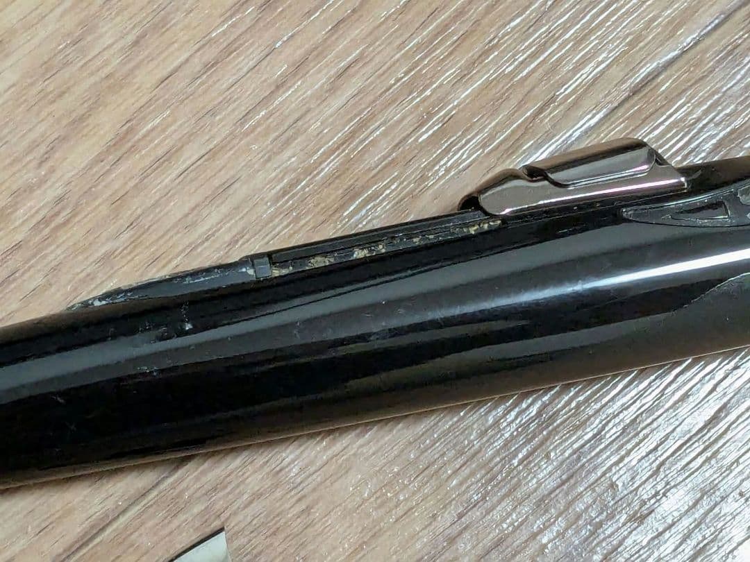 ダイコー プレシオ PRECIO 磯 トーナメントスペシャル 1.25-530