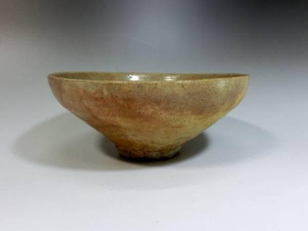 鉢■鈞窯 古い青磁 平鉢 希少 菓子器 古碗 古玩 唐物 時代物 骨董品■