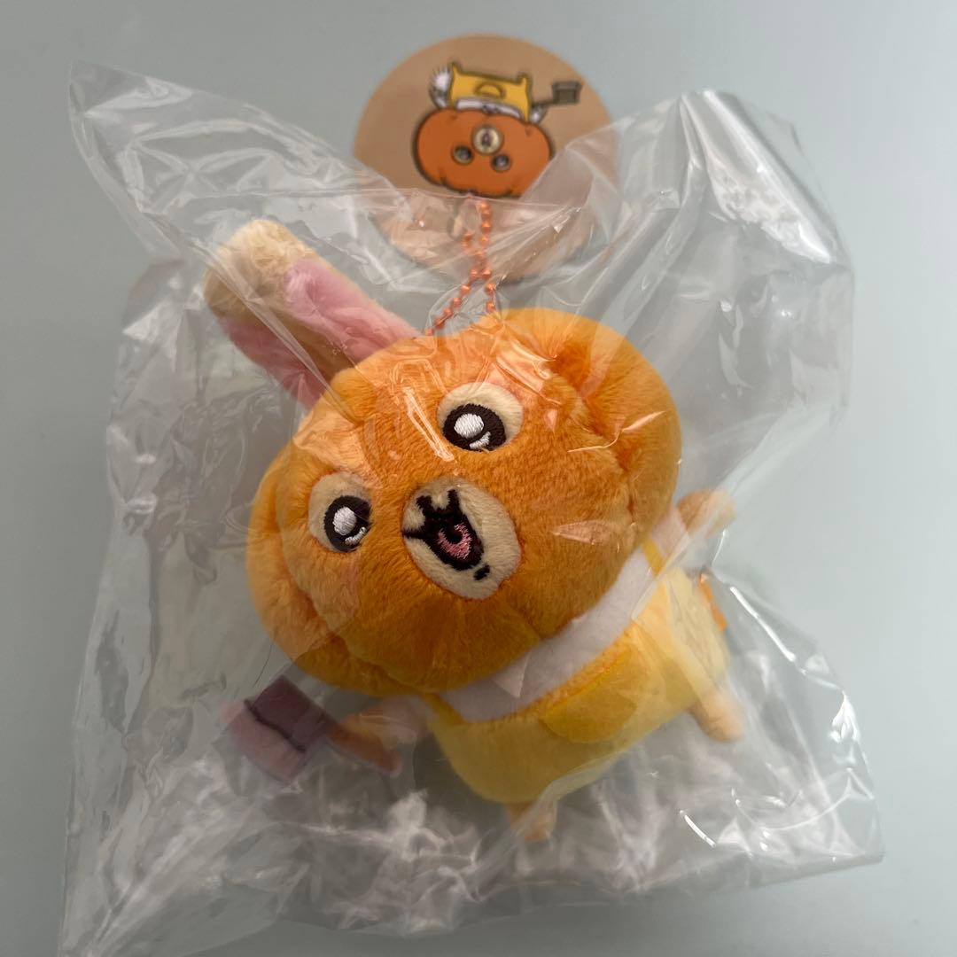 ちいかわ　まとめ売り　うさぎ　モモンガ　古本屋　あのこ　ぬいぐるみ　マスコット