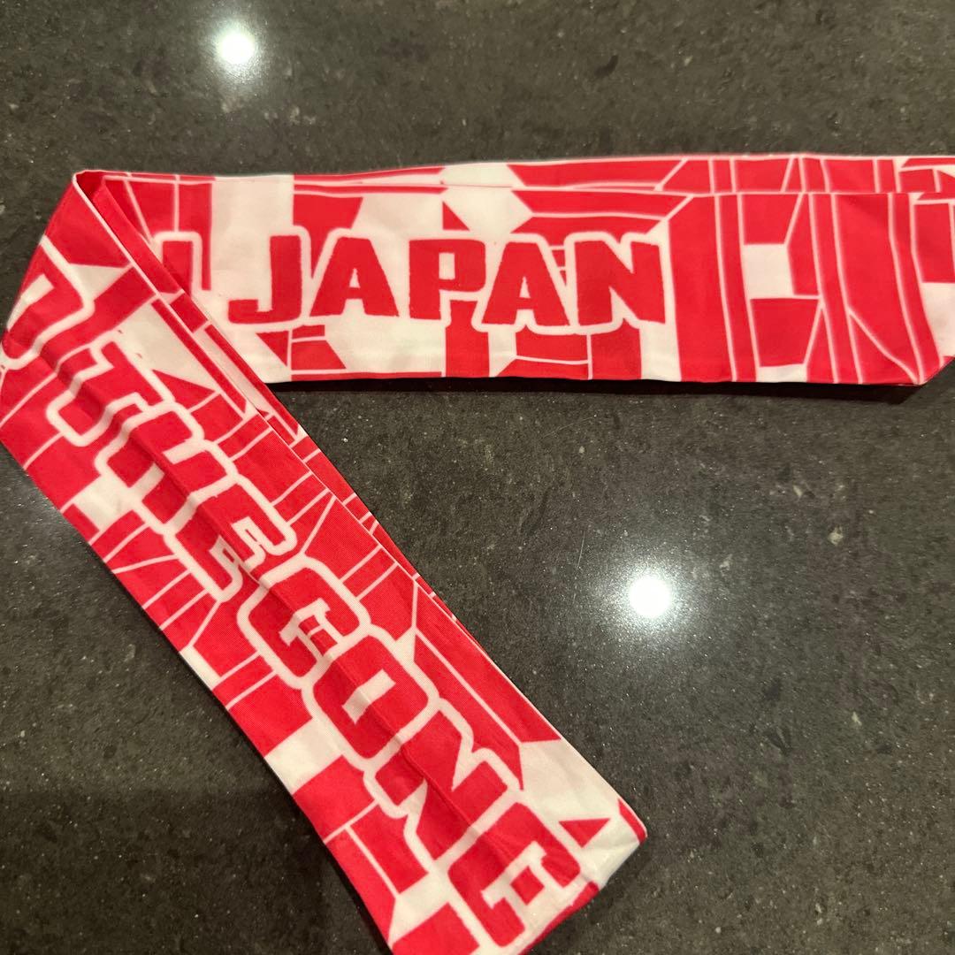 GDRAGON ジヨン グッズ ショルダーバック 美品 ライブグッズ 匿名配送