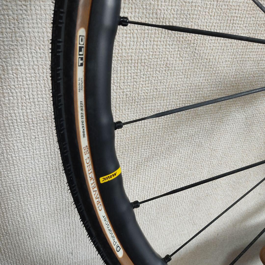 Ｍａｖｉｃ　 Ａｌｌｒｏａｄ　ＳＬ