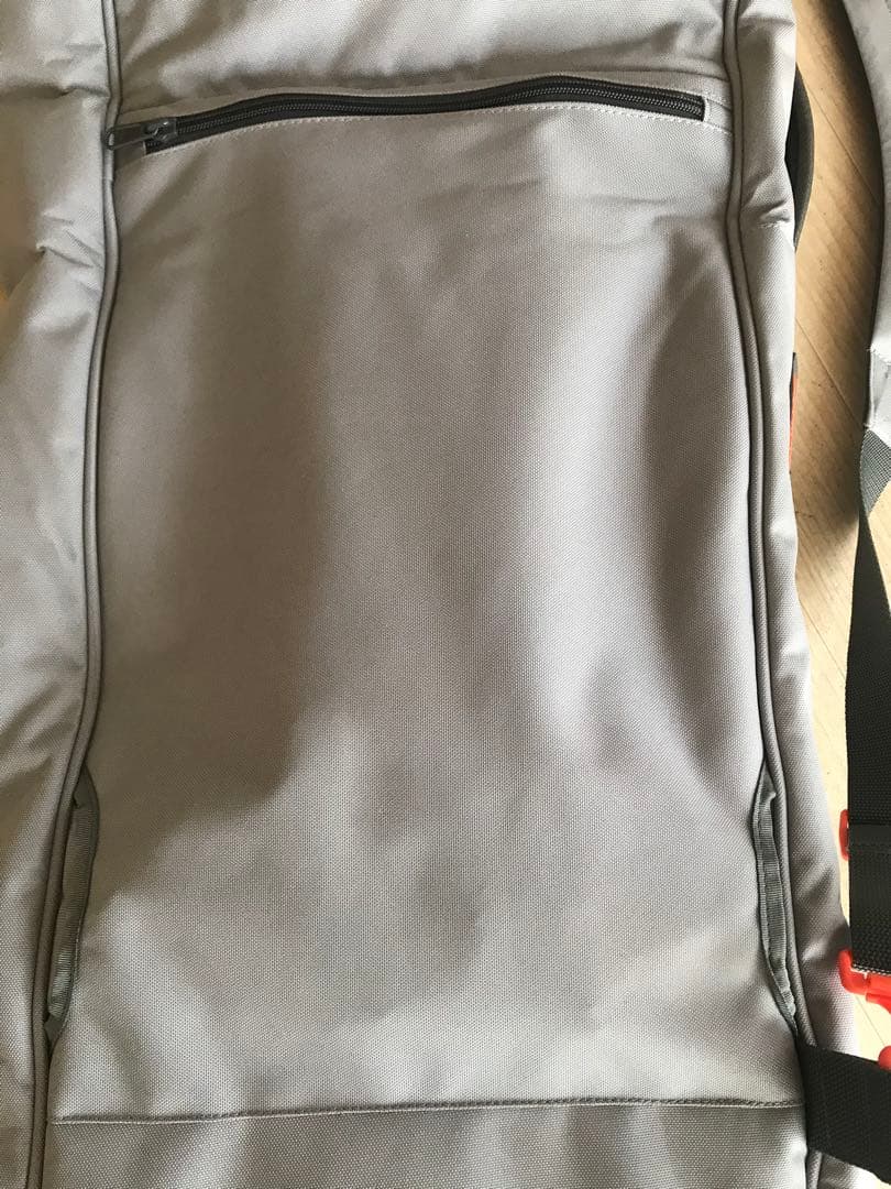 DAKINE / ダカイン 175cm スノーボードケース スノーボードバッグ
