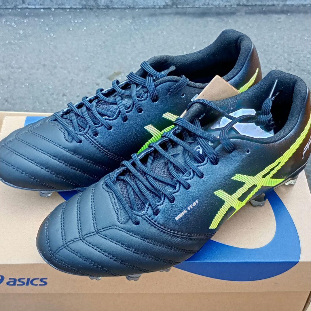 シューズ ASICS X-fly PRO 25.5cm