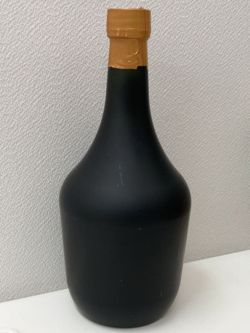 金賞受賞　本場泡盛　八重泉 43度　720ml