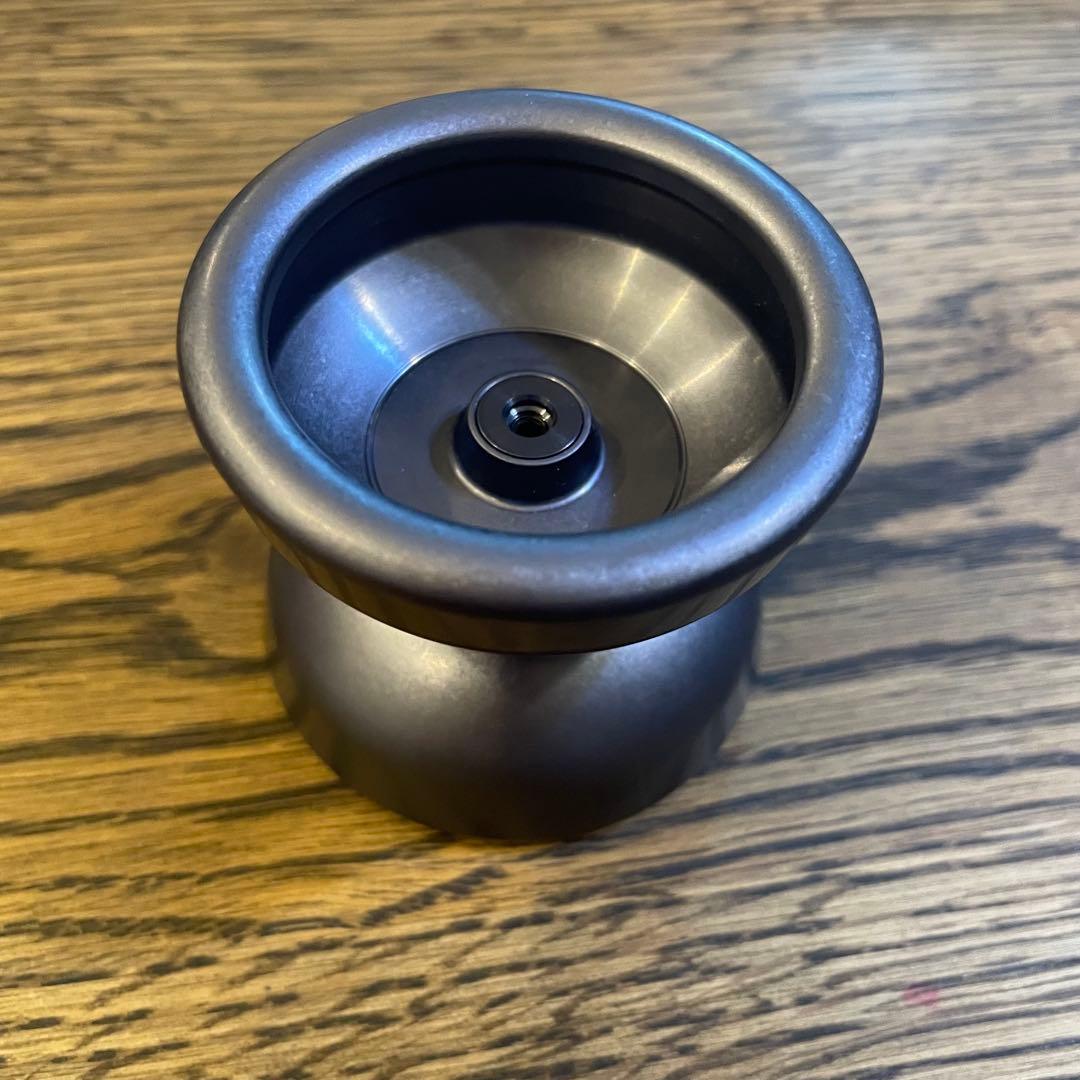 54 gen2 onedrop SE付き