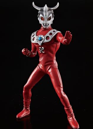 バンダイ 超造形魂 SCAN HEROES ウルトラマン BOX 新品 未開封品