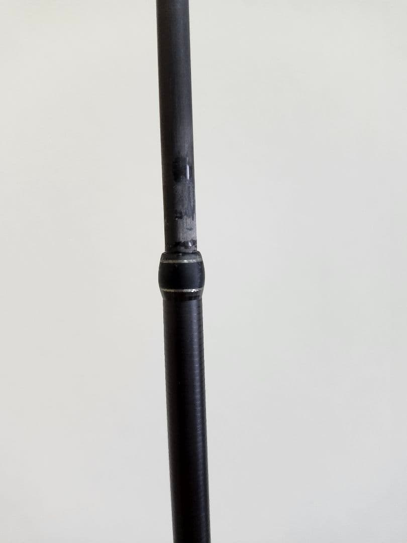 Megabass　LEVANTE　F4－68LV2P