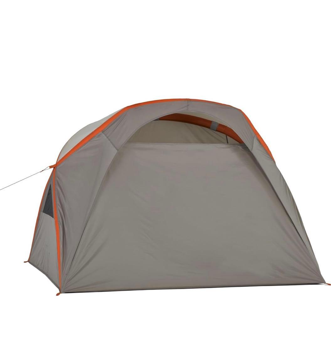 Kelty Aircabana Tent ケルティ　サンシェードテント
