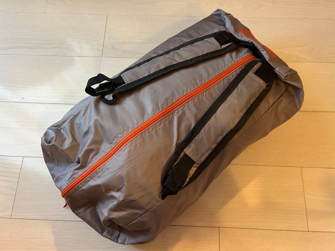 Kelty Aircabana Tent ケルティ　サンシェードテント