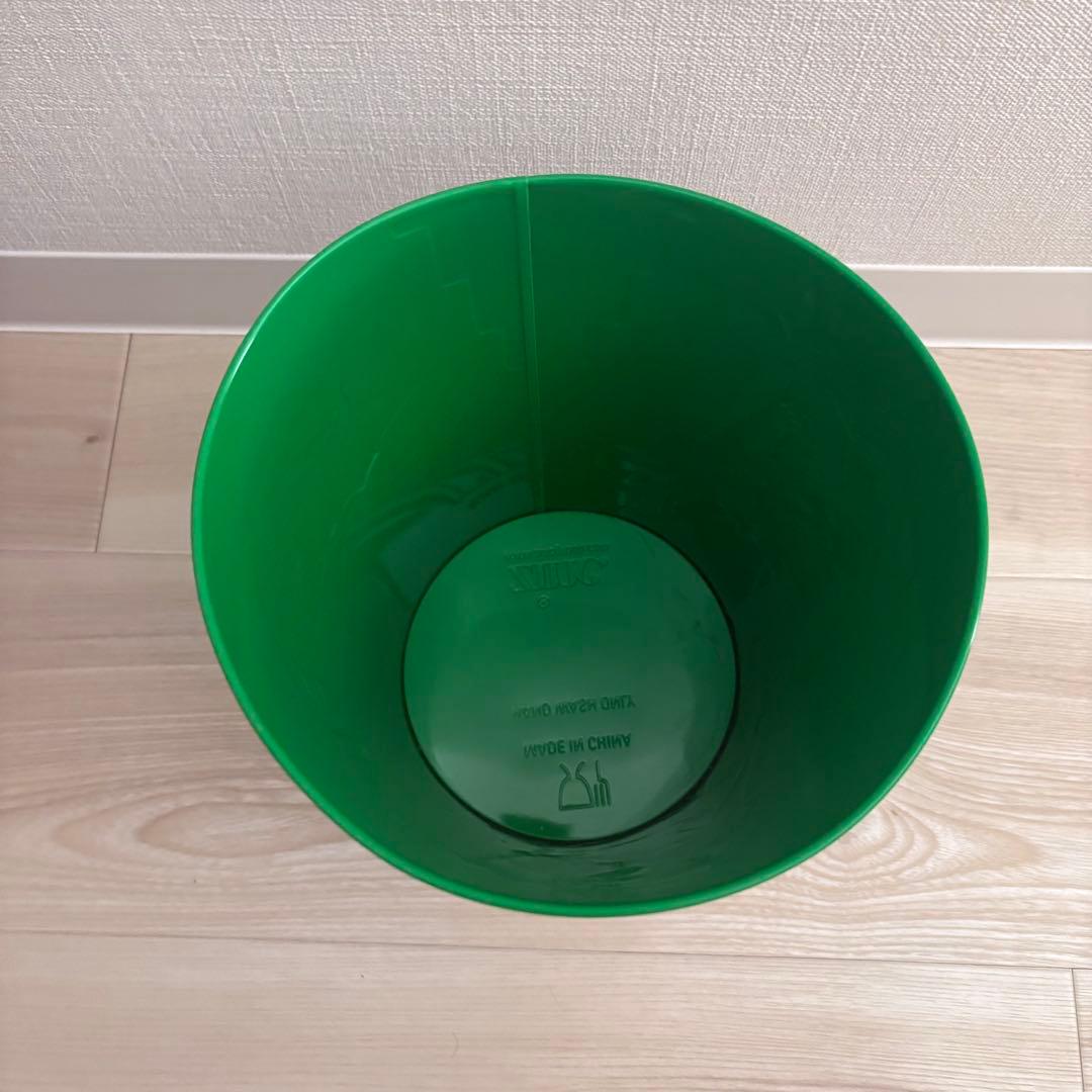激レア Wicked ウィキッドポップコーンバケットpopcorn bucket