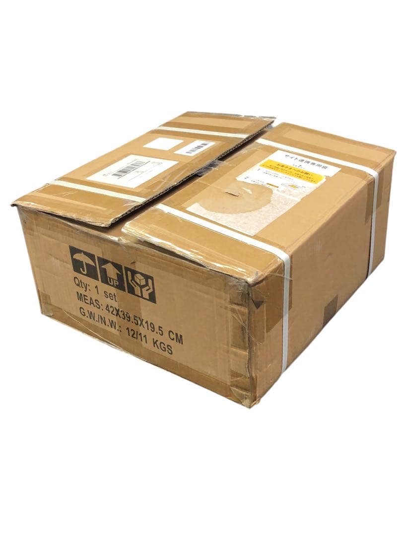【未開封新品】MOJEER ダンベル 可変式 5.5kg/11kg/ 2個セット
