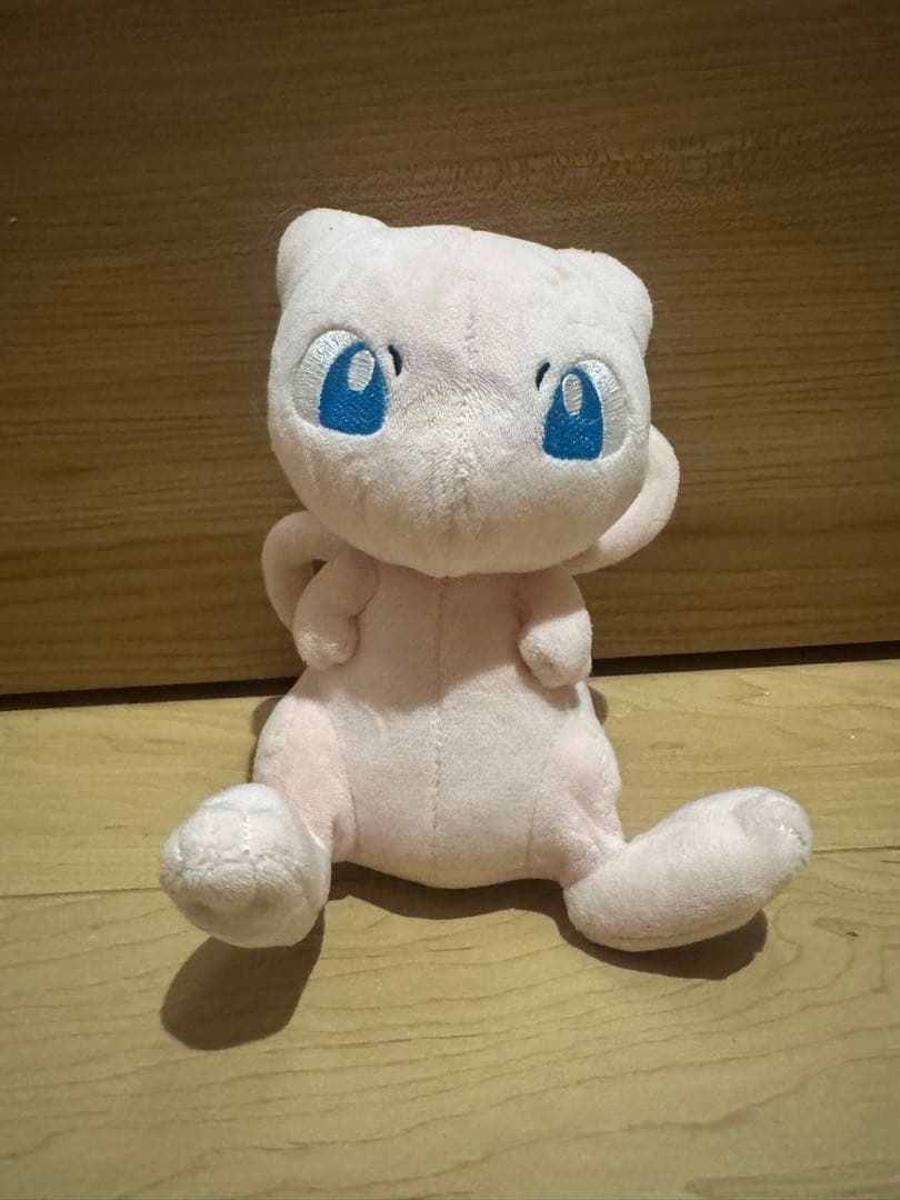 ポケモンぬいぐるみ　美品　18体全部まとめて