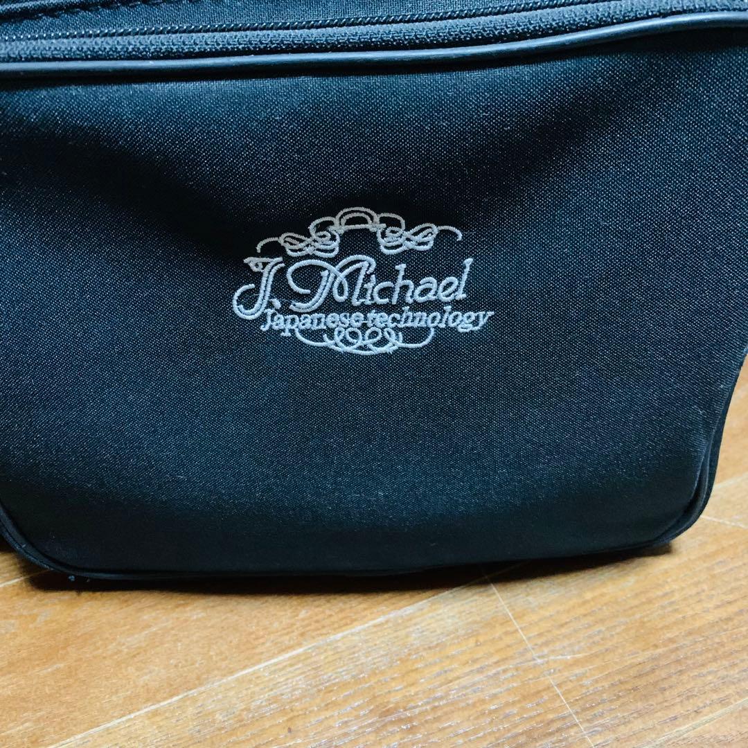 美品‼️ J.Michael ジェイマイケルポケットトランペット