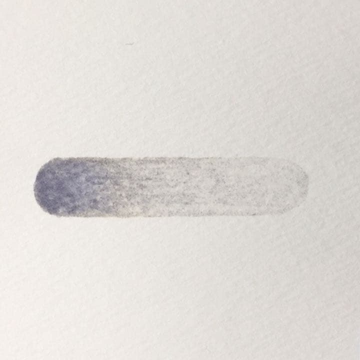 画材 Sapphire Genuine Coarse