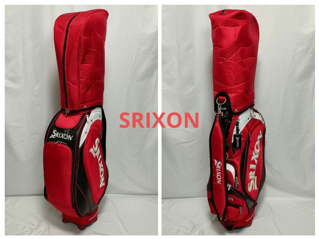 SRIXON　Callaway　メンズ　フルセット　即ラウンドOK　買い足し不要