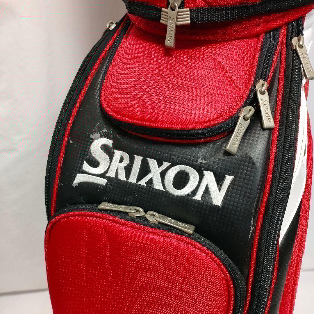SRIXON　Callaway　メンズ　フルセット　即ラウンドOK　買い足し不要