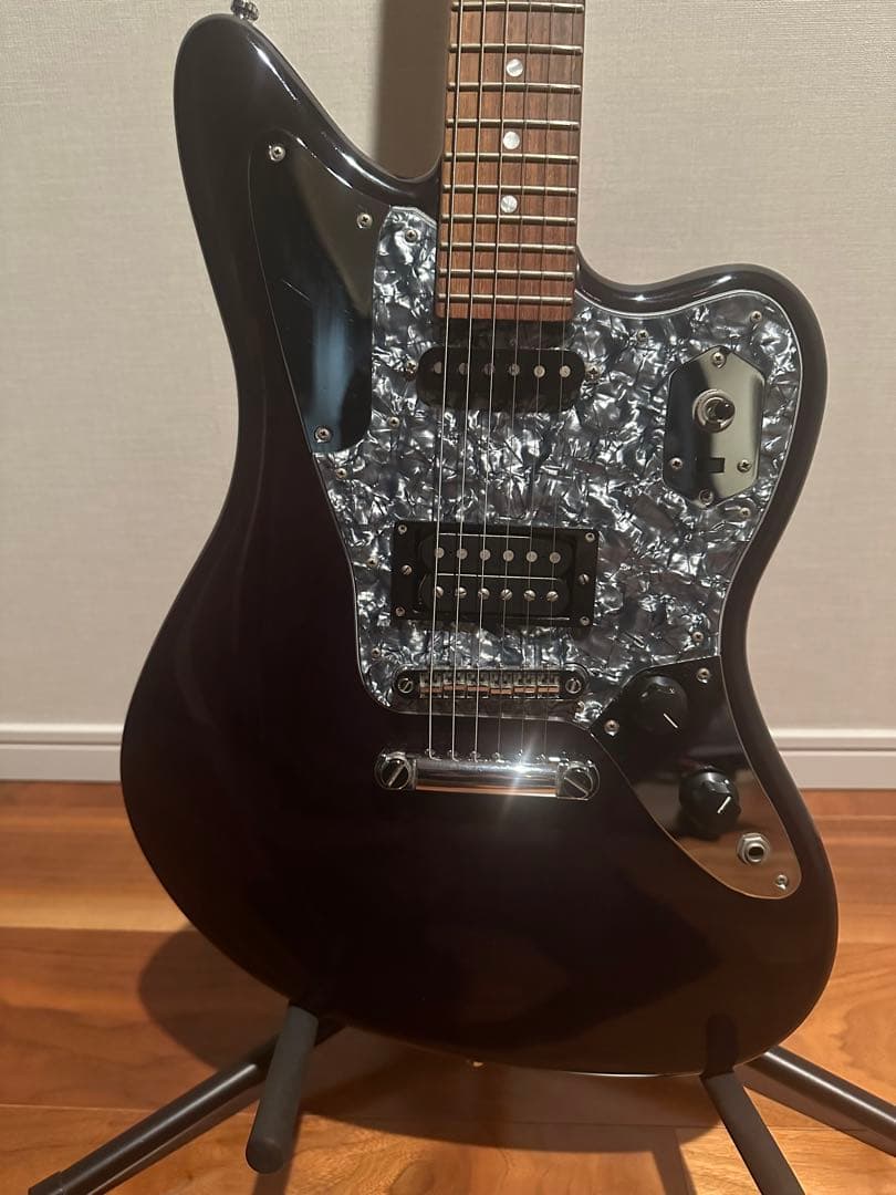 SCHECTER AR-06 STBK シェクター エレキギター