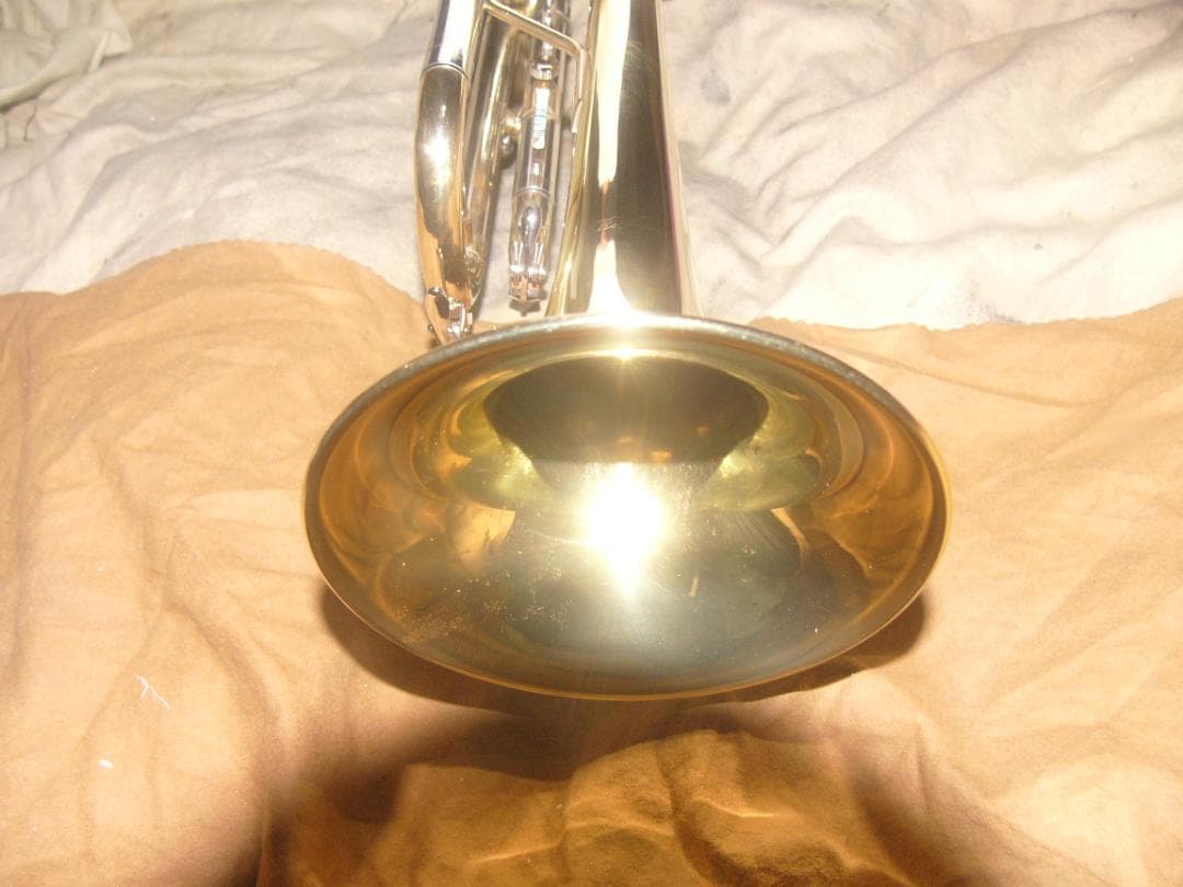 幻の銘器種！！/リチャードRichard（バックスタイルモデル）生産終了品