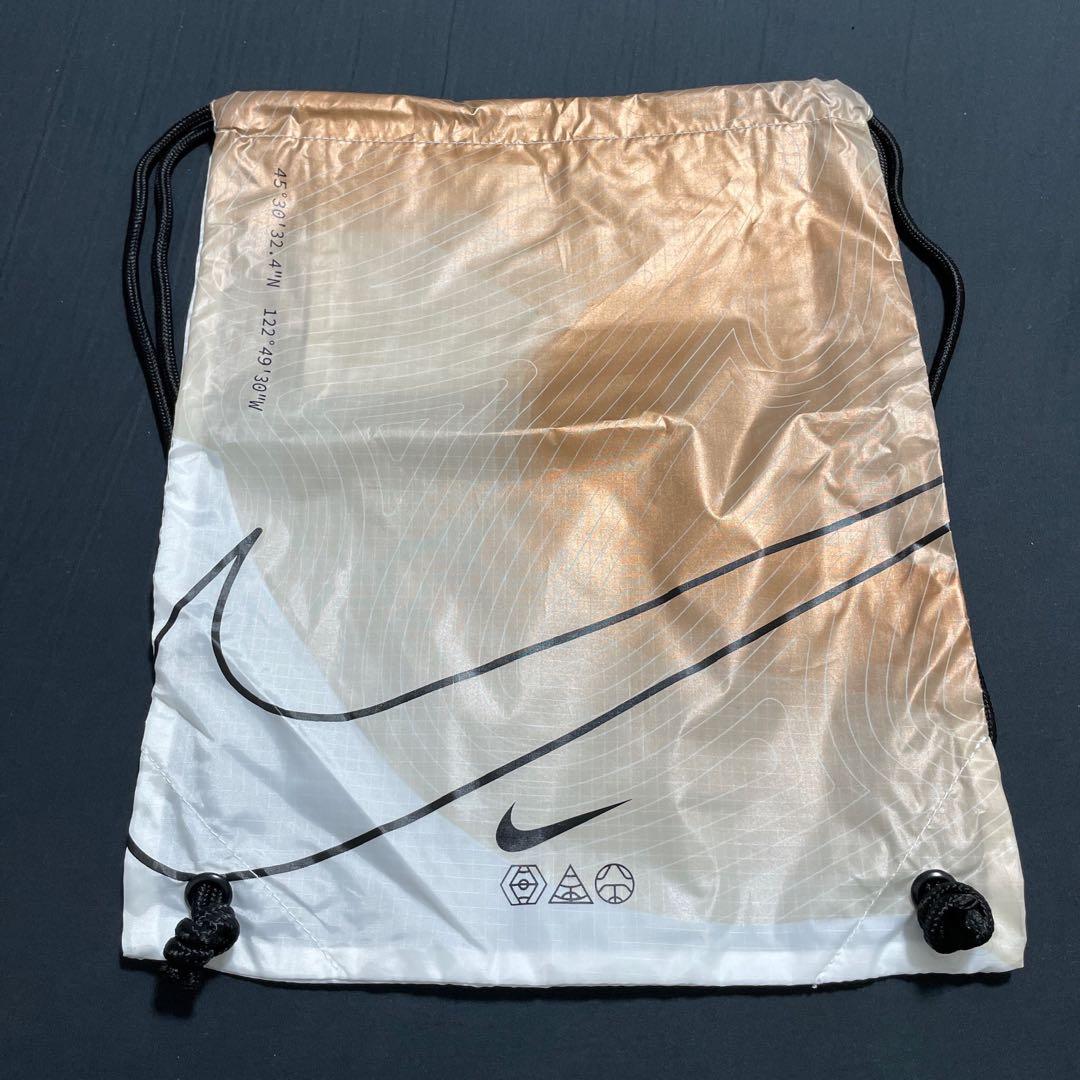 NIKE ティエンポレジェンド9 FG 26cm 13