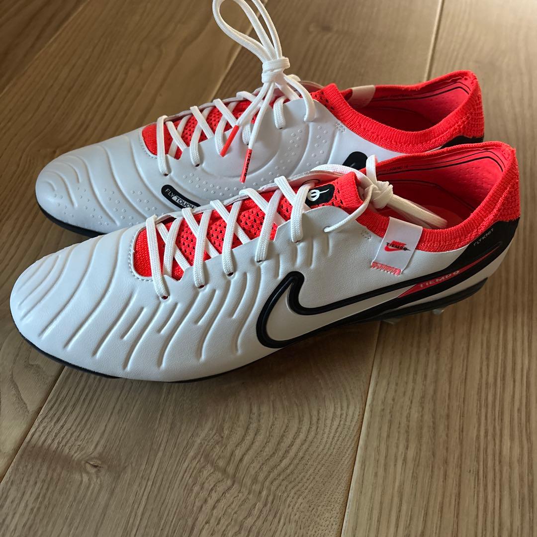 シューズ Nike tiempo FA23 LEGEND FG 28.5cd