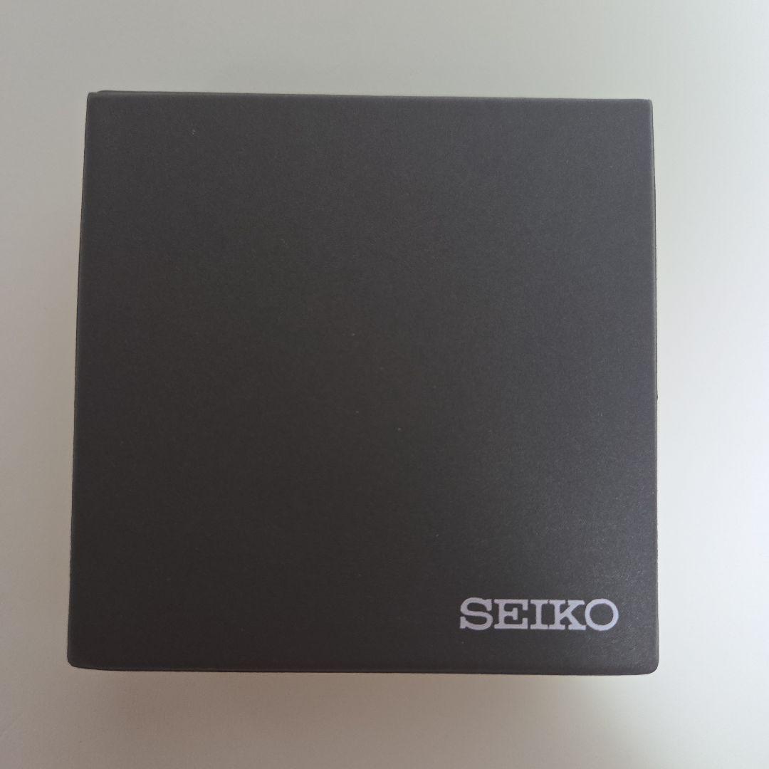 【稼働品】大阪市交通局　懐中時計　鉄道時計　SEIKO