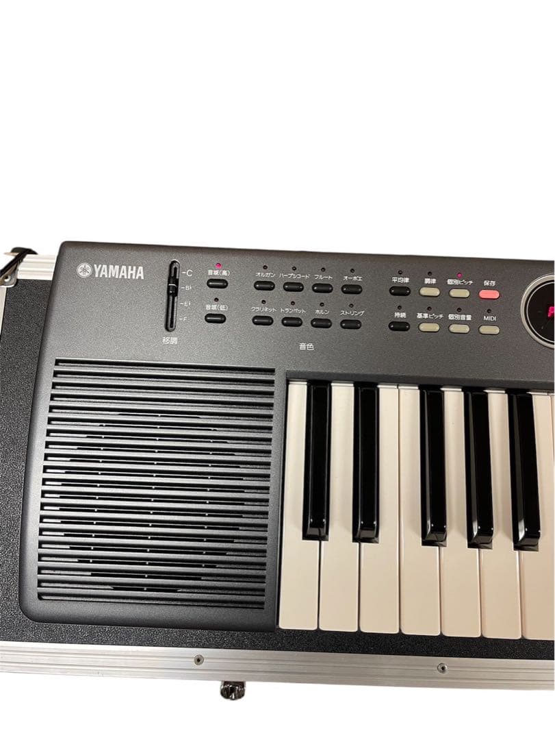 YAMAHA HD-100 ハーモニーディレクター キーボード