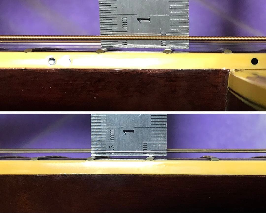 Jagard JG-35 寺田楽器 爆鳴り ジャパンビンテージ