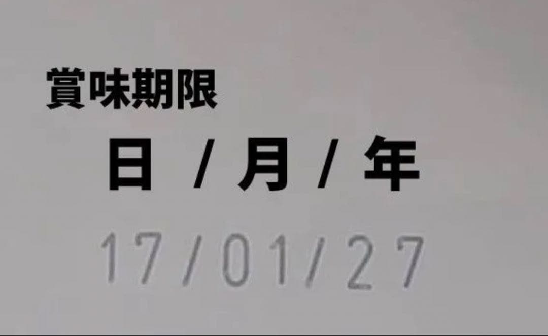  CANIN プードル用ドライフード 7.5kg3袋