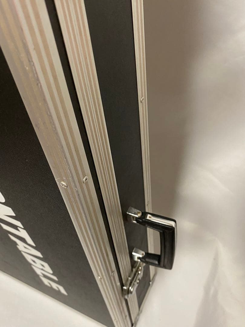 2489❣️ Pioneer DJ ハード　ケース