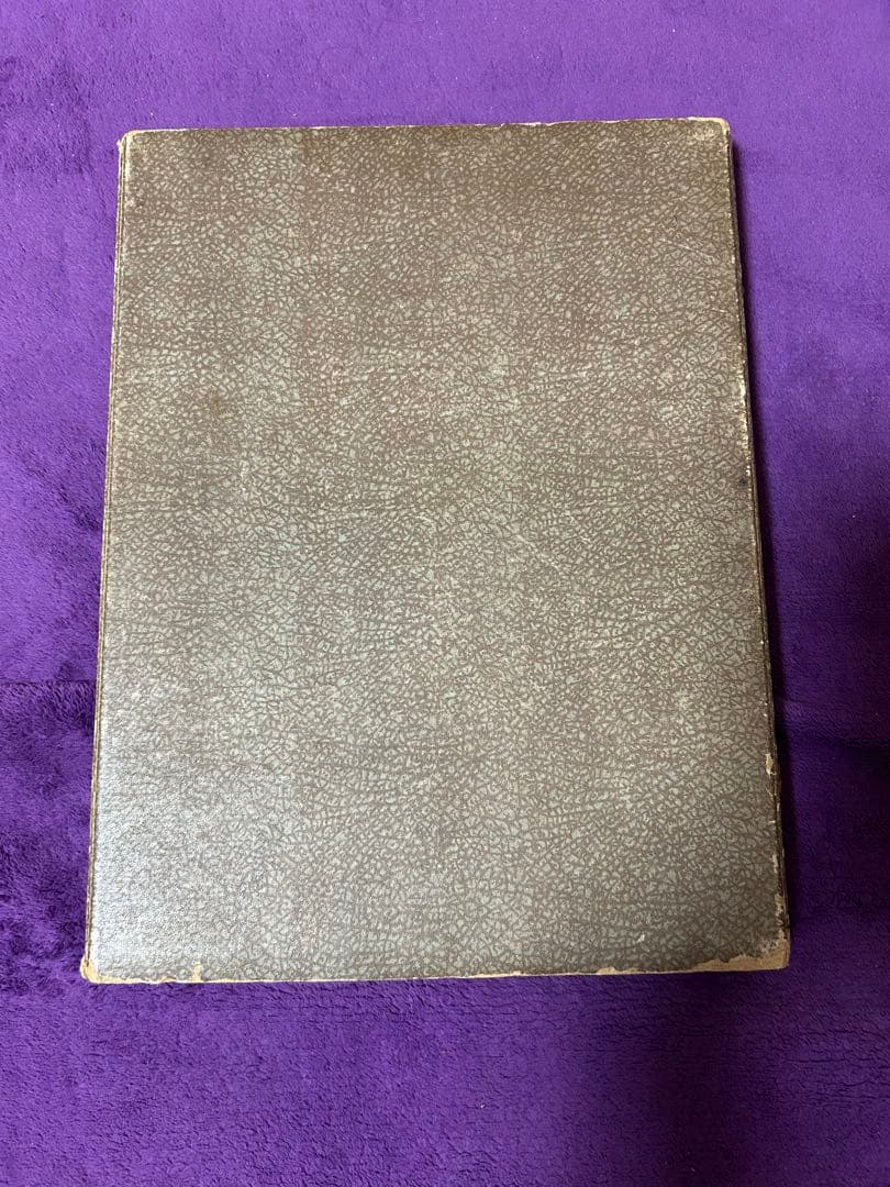広重外東海道大名道中 年代物 アンティーク 伝統 インテリア