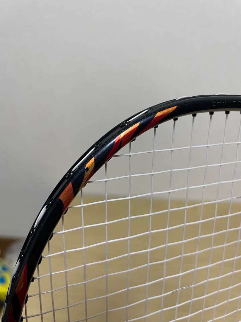 YONEX ASTROX 99PRO ヨネックスアストロクス99プロ
